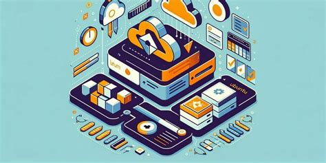 How To Install Kubernetes On Ubuntu Dev Community