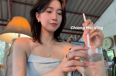 视频去哪了呢？ 哔哩哔哩 Bilibili