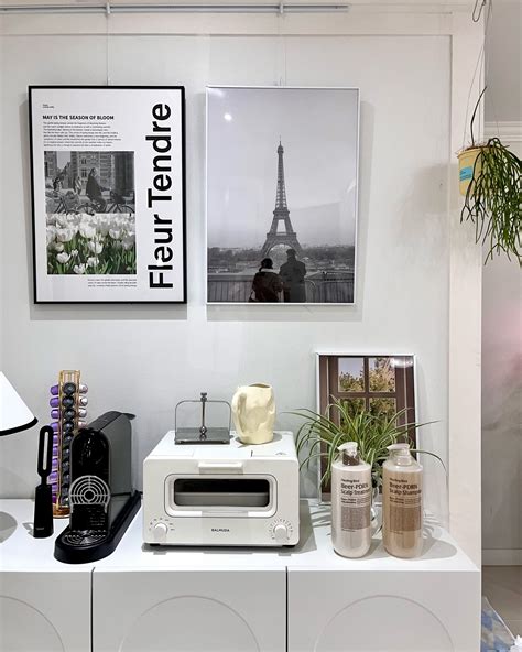 그린홈 플랜테리어 작은집꾸미기 제품제공 🌿 염색 후 따가운 두피 힐링버드 Beer Pdrn으로 잠재웠어요 🌿 최근 잦은 염색으로 따가웠던 두피 혹시 저처럼