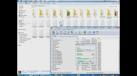 Как перекидывать файлы с архива в Sims 4 Youtube