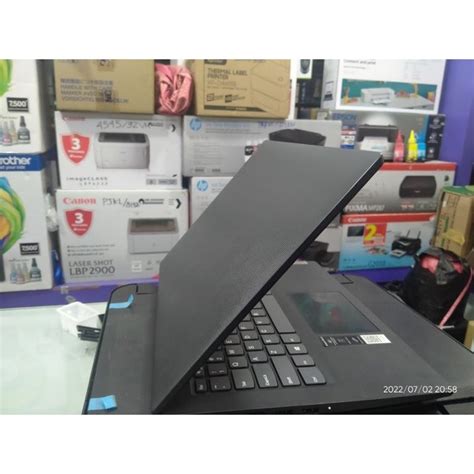 Jual Lenovo Ideapad Ada Shopee Indonesia