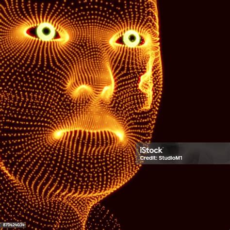 3 차원 격자에서 사람의 머리입니다 인간의 머리 모델 얼굴 검색입니다 인간의 머리의 보기입니다 3d 형상 얼굴 디자인입니다 3d 덮 음 피부입니다 형상 남자 초상화입니다