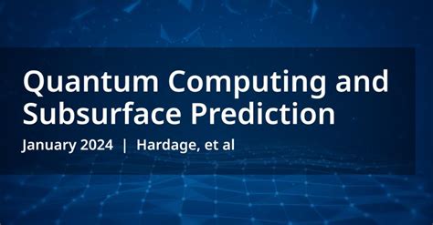 Geophysical Insights On Linkedin An Enhanced Fault Detection Workflow Combining Machine