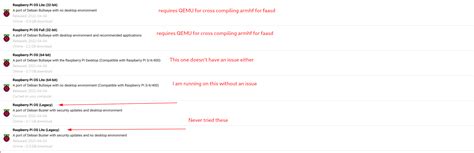 Faasd May Have A Compatibility Issue With Debian Bullseye · Issue 227 · Openfaasfaasd · Github