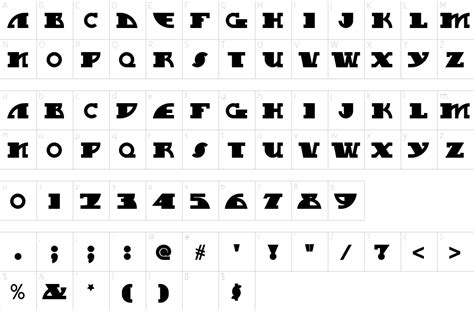 My Gal Swoopy Font 1001 Free Fonts My Gal Swoopy Font 1001 Free Fonts