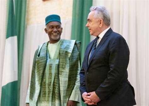 My Office Is Now On Linkedin Follow To Learn More About Our International Ai Biotech And