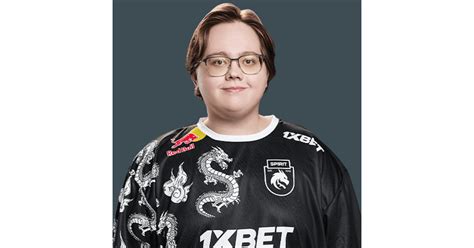 2024年magixx的cs2设置、十字准星、灵敏度和配置：启动选项、视频、鼠标和硬件