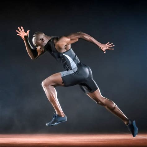 13 Best Sprint Workouts To Supercharge Your Training Set For Set