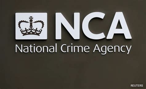 Uk Launches Operation Against Grooming Gangs Suspected Of Sexual Assault