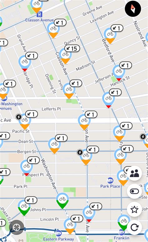 don t go outside but if you do r nycbike
