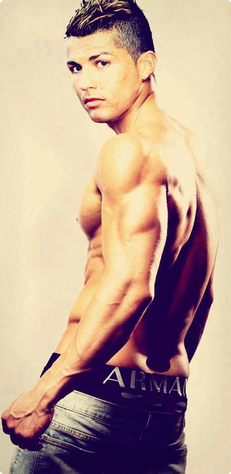 Ronaldo Ooh My God I Just Lost It He Is Too Sexy Cristiano Ronaldo Shirtless Soccer Images