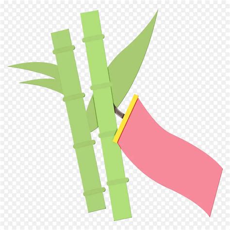 表情符号 七夕 艺术表情符号png图片素材下载图片编号6805171 Png素材网