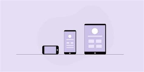Ios App Optimisation Boost Performance Across All Screens