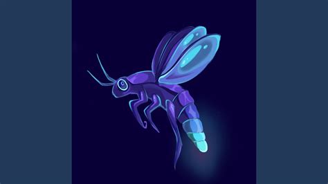 Humpy Dumpty Youtube