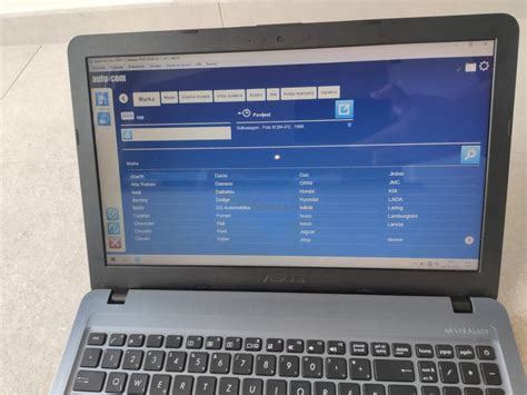 Delphi DS E Single PCB Board BT NAJBOLJŠA KVALITETA