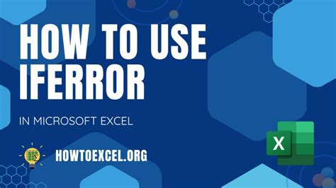 COUNT Vs COUNTA Functions In Microsoft Excel Key Differences How To
