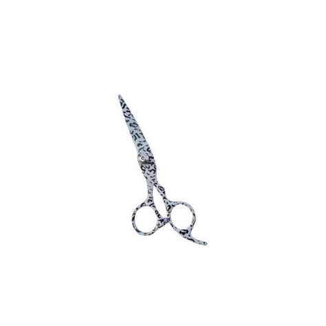 Pro Razor Edge Hair Cutting Scissors At Best Price In Sialkot Stargo