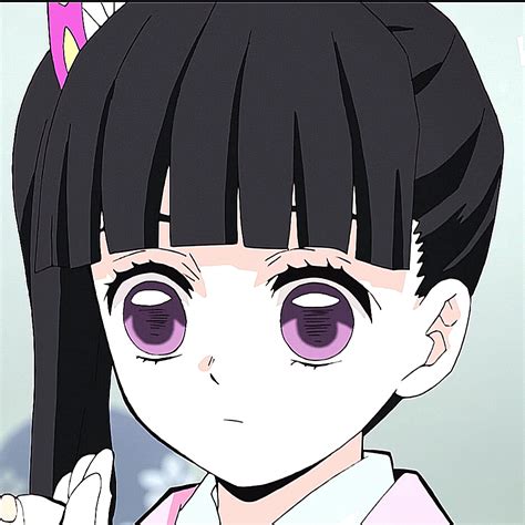 香奈乎自截头像 香奈乎头像自截 伤感说说吧