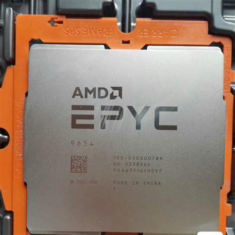 至强服务器cpu天梯图，性能排行大揭秘🔥 Cpu天梯图 淘宝百科网