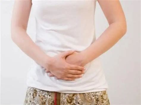 Hyperplasia What Is It Glandular Hyperplasia Of The Endometrium