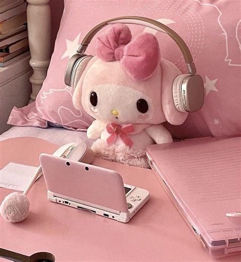 Lucy P Adlı Kullanıcının 산리오 Panosundaki Pin Hello Kitty Pembe Hello Kitty Dövmeleri