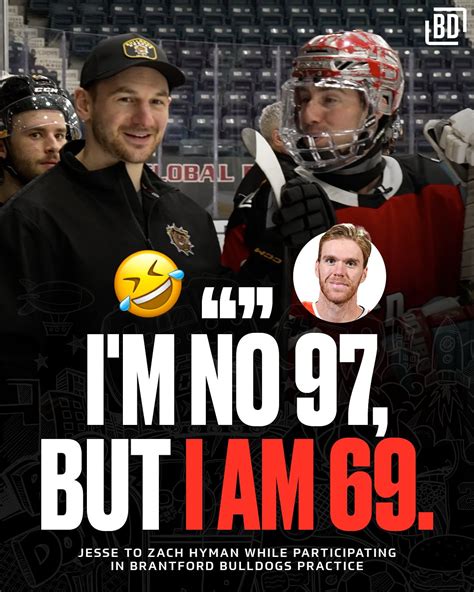 Jesse Pollock Jessepollock22 • Instagram Photos And Videos