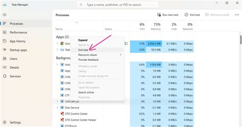 How To Fix System Errors That Prevent Windows Shutdown Geeksforgeeks