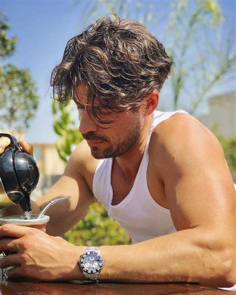 Juan Martín Jáuregui