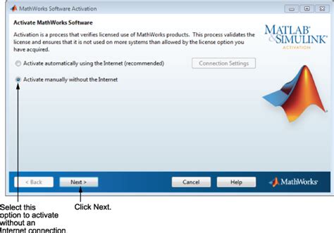Matlab 2017a Crack Navbilla