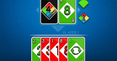 Is Uno Cross Platform 2026 Pc Ps4 Xbox One Ps5 Nintendo