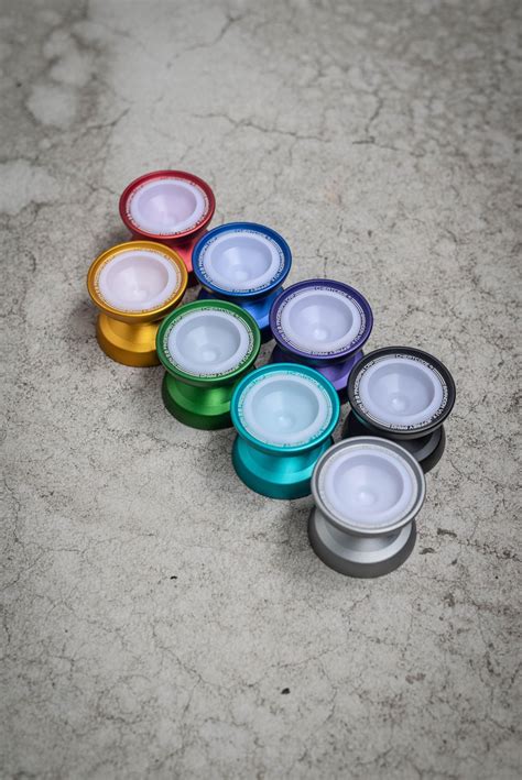 Three New Cheatcode Colors If You Have Suggestions On More Colorways
