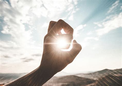 12 Characteristics Of A Purpose Driven Leader Cjpi