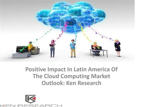 Ppt Latin America Cloud Computing Market Research Report Analysis Opportunities Forecast
