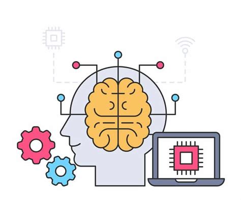 aprendizaje automatico ejemplos y tipos de datos siti
