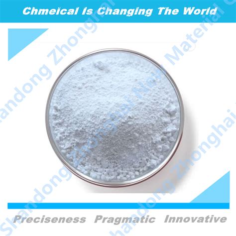 Food Grade Tio2 Titanium Dioxide For Toothpaste Titanium Dioxide And Anatase Titanium Dioxide