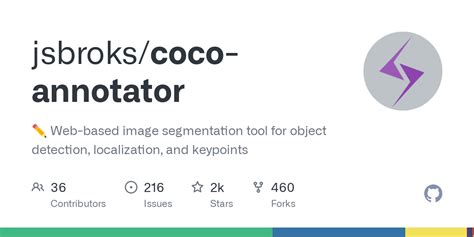 26 Free Open Source Image Annotation Tools