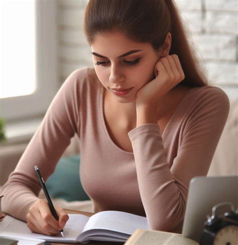 인적성검사기출문제 유형 예시언어수리추리공간지각 네이버 블로그