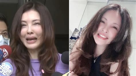宣布離婚成功！何如芸斷開豪門：從今爾後，我是自由的何小姐 Yahoo奇摩汽車機車