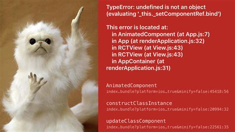 Simplify Your Ui Management With Algebraic Data Types Collective Audience