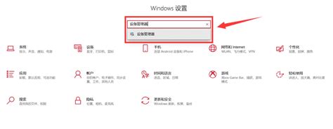 电脑屏幕闪烁？别慌！解决方法在这！ 知乎