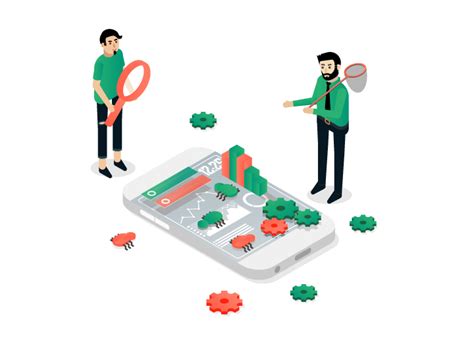 A Guide To Effectively Tackling Bugs In Software Development Dcastalia Blog