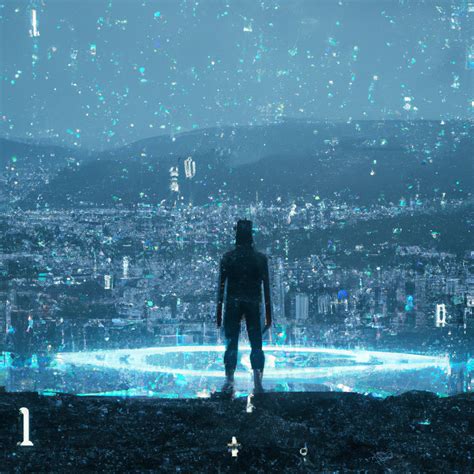 Increased Data Accuracy And Integrity By Abdullah Abrar Medium