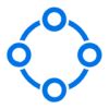 SCQA Framework Enhance Your Communication My Framework