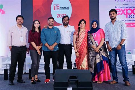 Bhargav Ventrapragada On Linkedin Team Tie Hyderabad ️ Vamsi Krishna Jadala Manasi Kumar