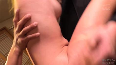 Tsubasa Izakaya Sex Tsubasa Amami Eporner