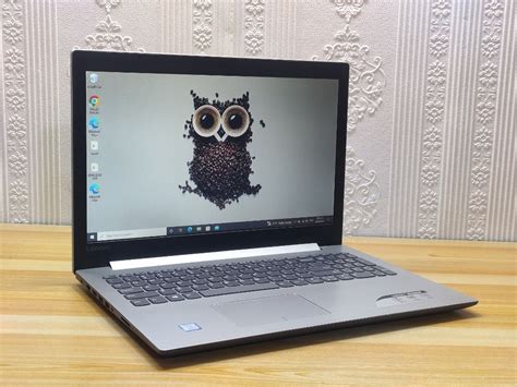 Lenovo Ideapad Ikb Xv Core I Th Gen Gb Ram Gb Ssd Intel Uhd Graphics Gb