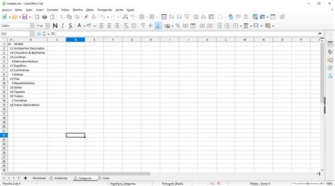 Php Como Buscar Valores De Outras Planilhas No Mesmo Xslx Usando Phpspreadsheet Stack