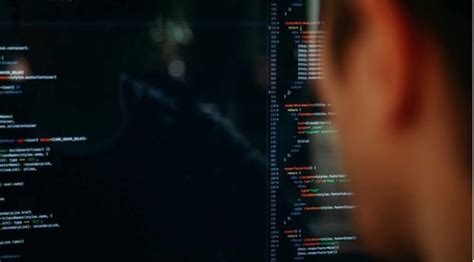 Top 10 Programming Books Every Developer Should Read Cococoding