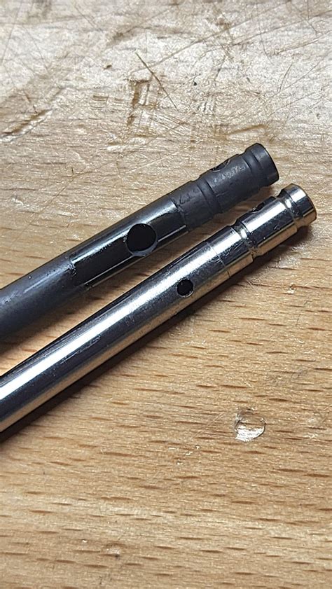 Brt Eztune Review And Video R Lewismachinetool