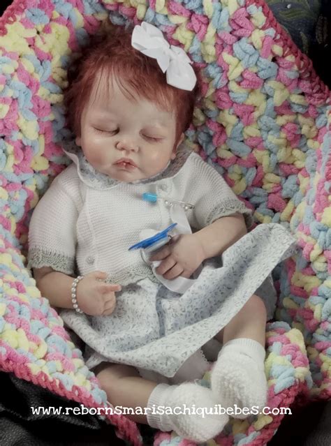 Mu Ecos Beb Reborn Bebes Reborns De Marisachiquibebes Mu Ecos Beb Reborn Mu Eca Reborn Bebe